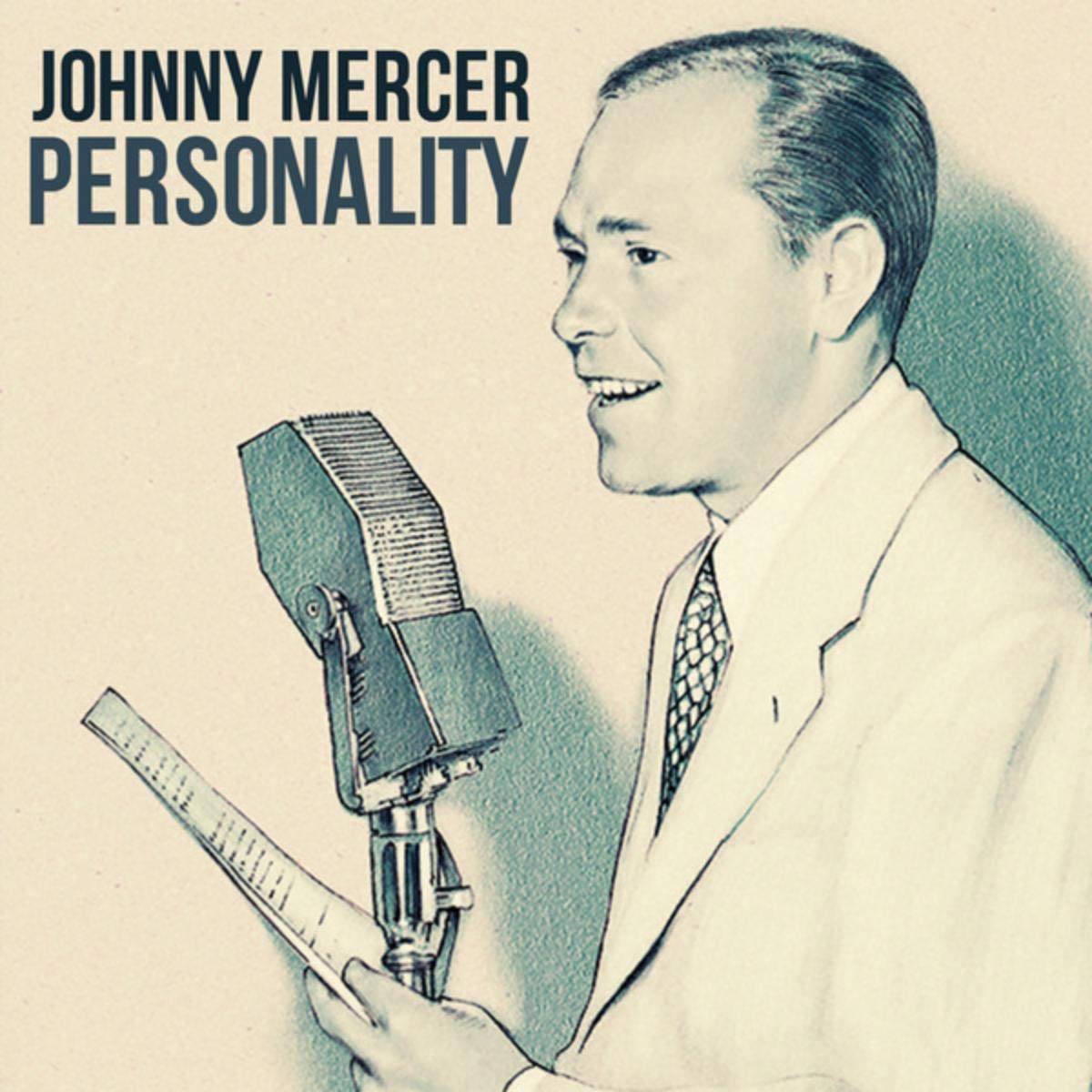 If I Knew Then [feat. Paul Weston & His Orchestra] song by Johnny ...