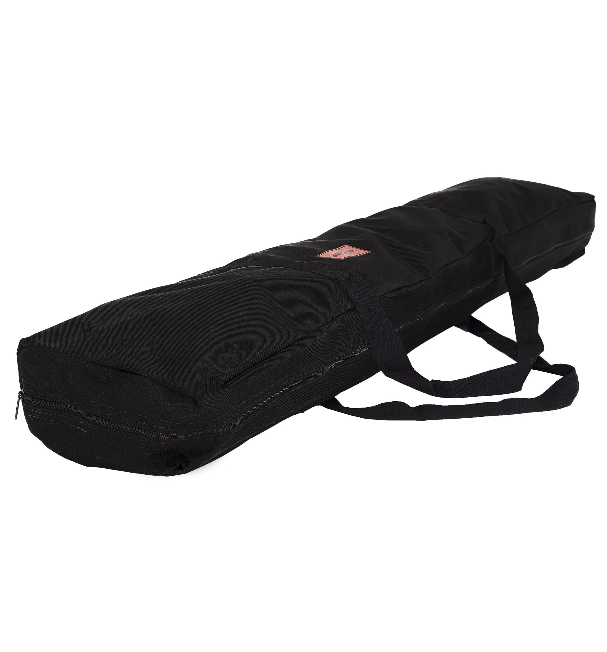 Tough Outdoors Camping Cot for Adults - Oversized Camping Cot - Durable ...