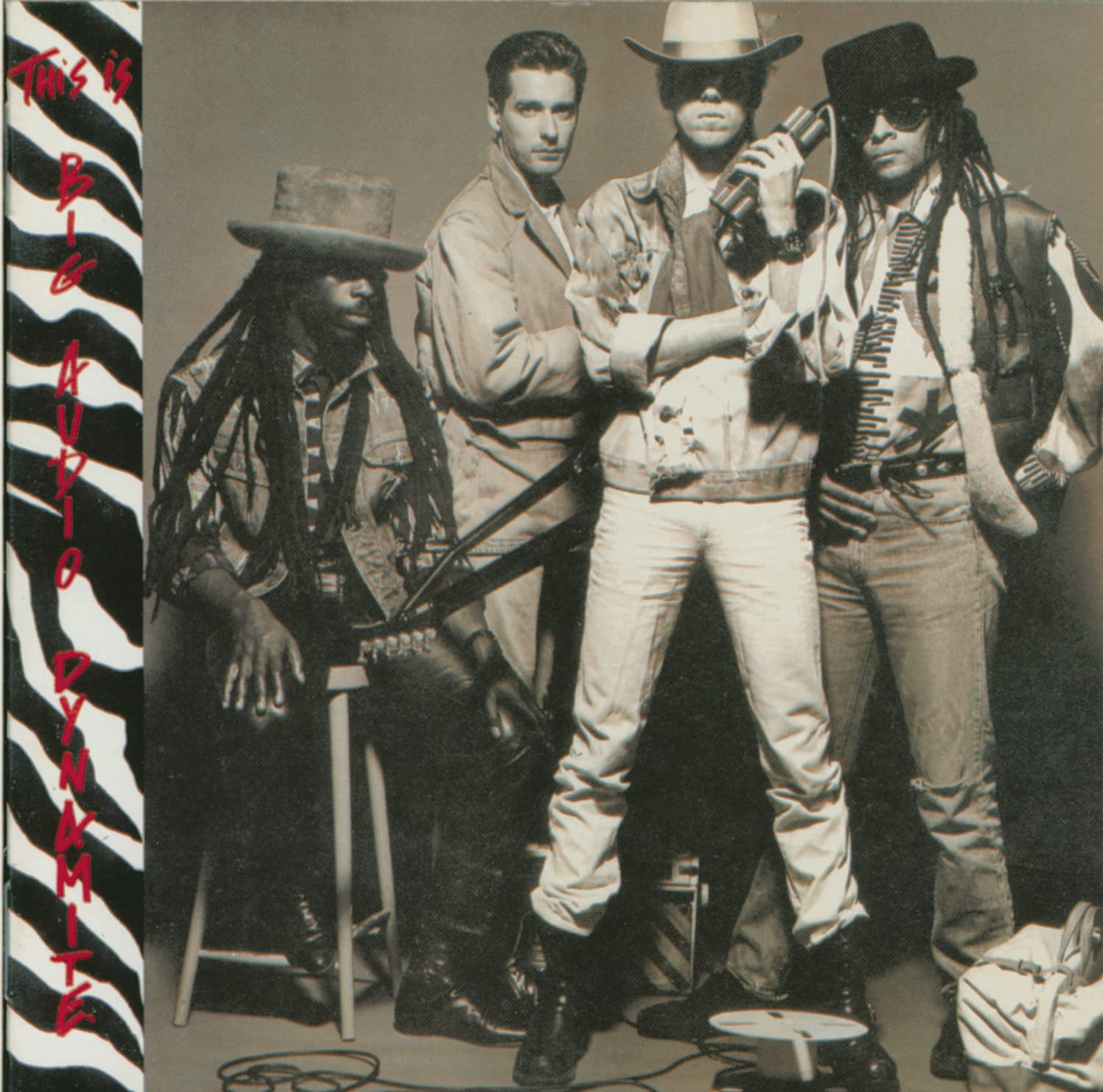 Igor Stravinsky, Igor Stravinsky, Royal Philharmonic Orchestra, Colin ...