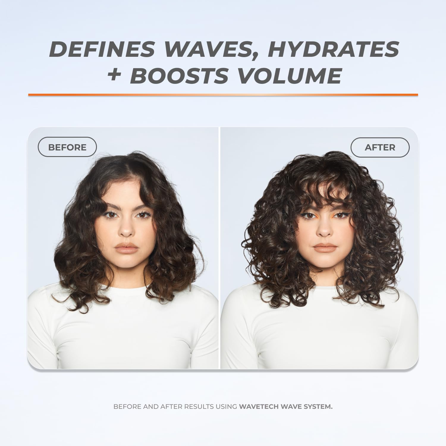 Snapklik.com : XMONDO Hair Wavetech Super-Flex Wave Gel Polyimide-1 ...