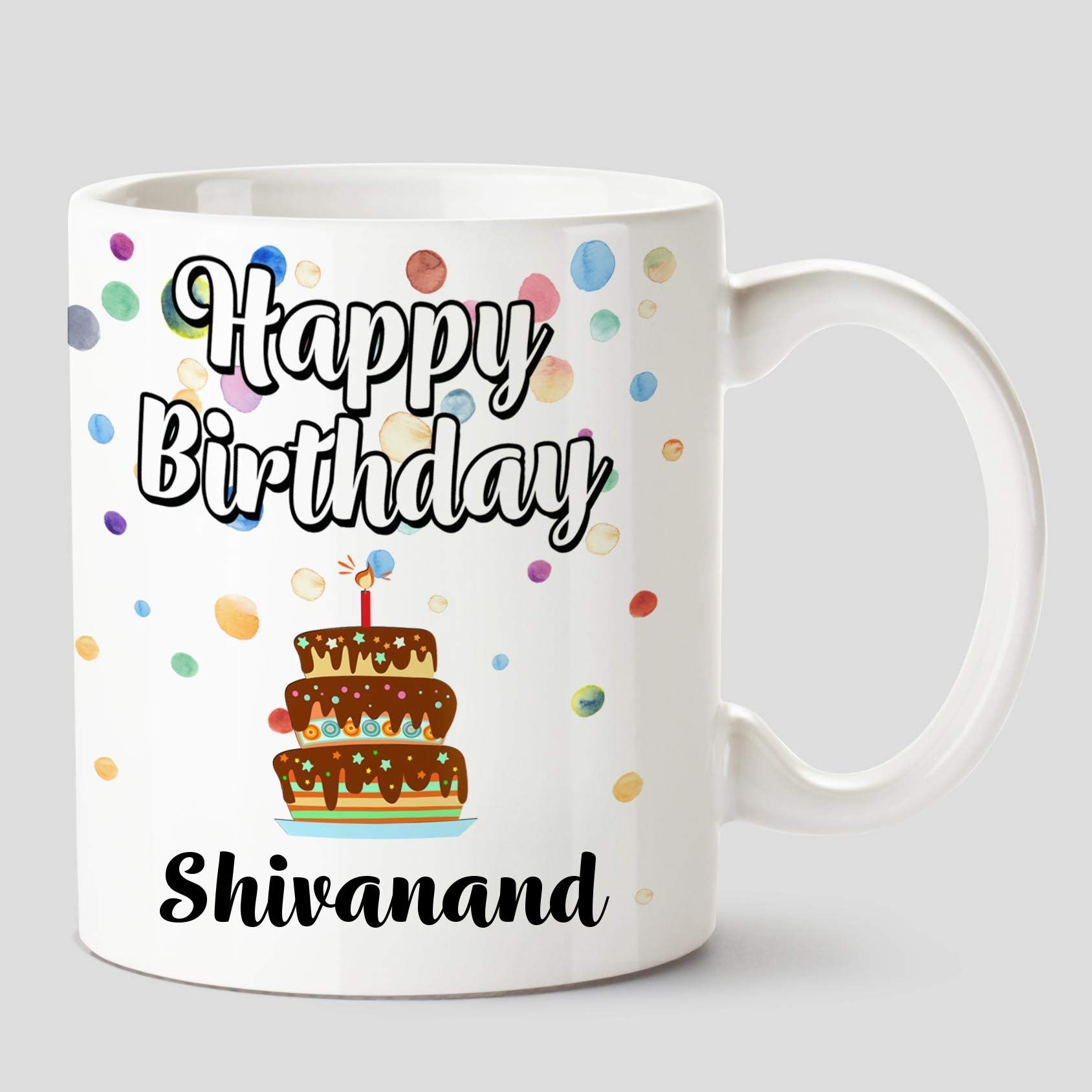Shivanand Name Logo Logo Designing Codicians