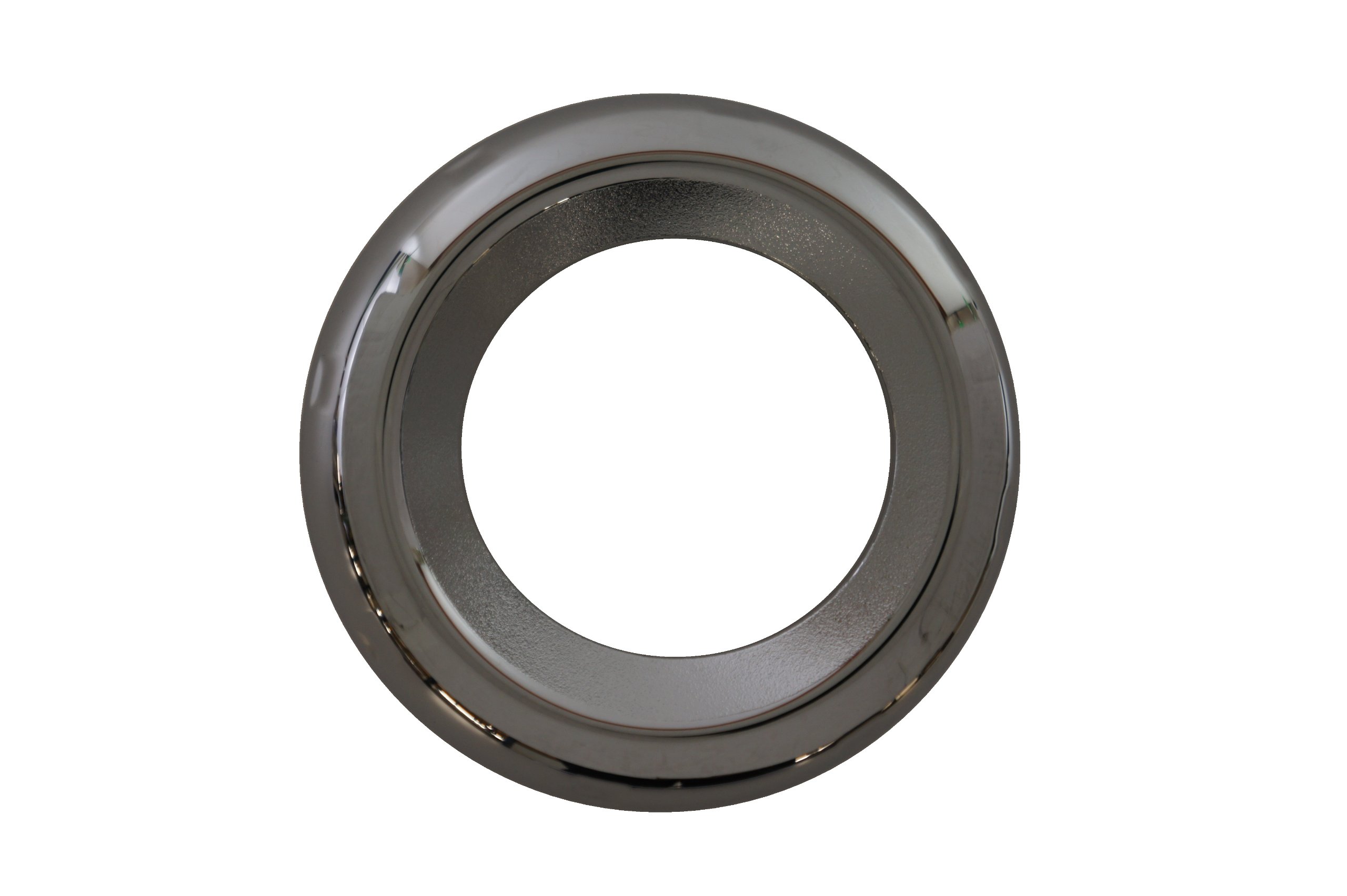 Amazon.com: Genuine Toyota Parts 52127-0R030 Passenger Side Front ...