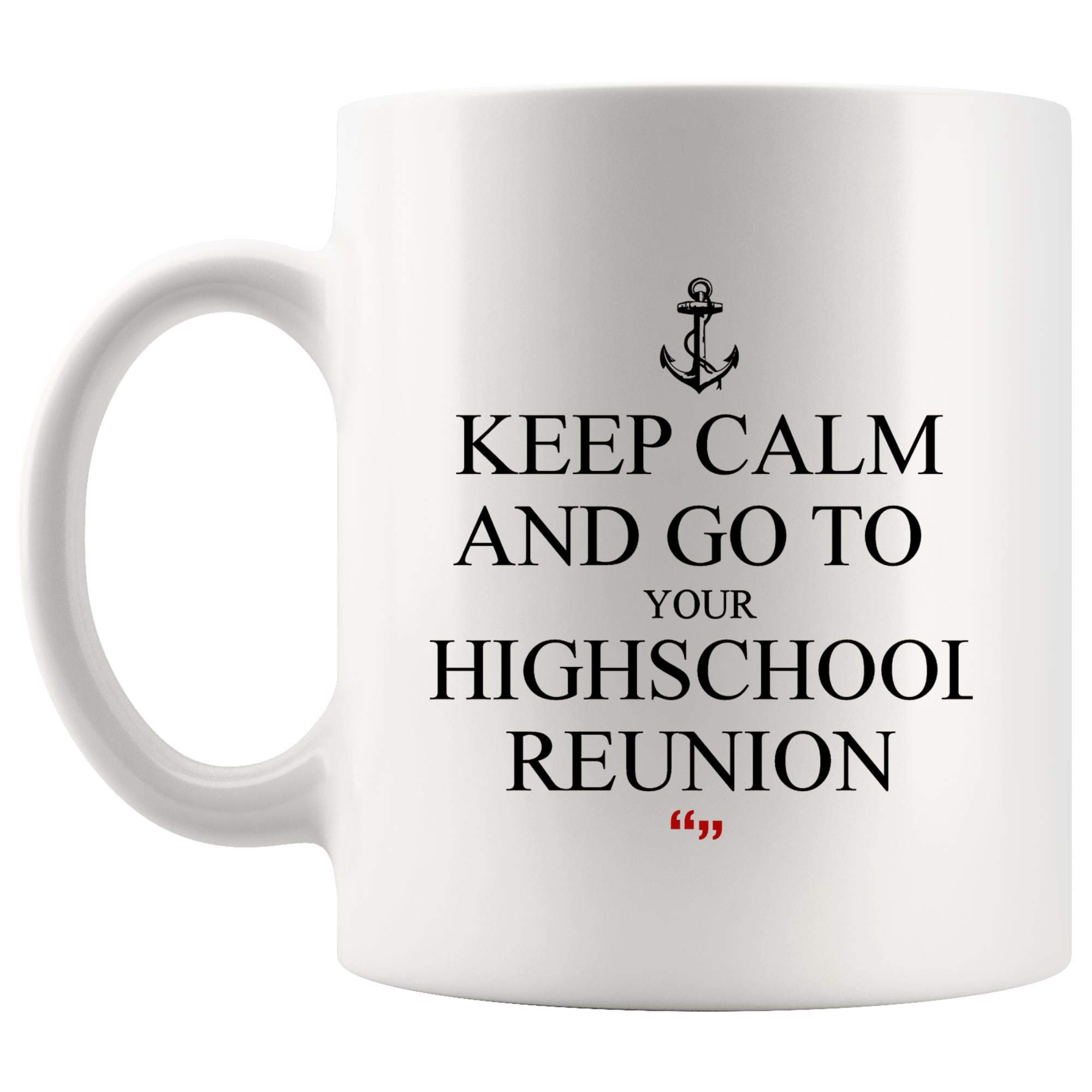 Funny Quotes For Kids About School