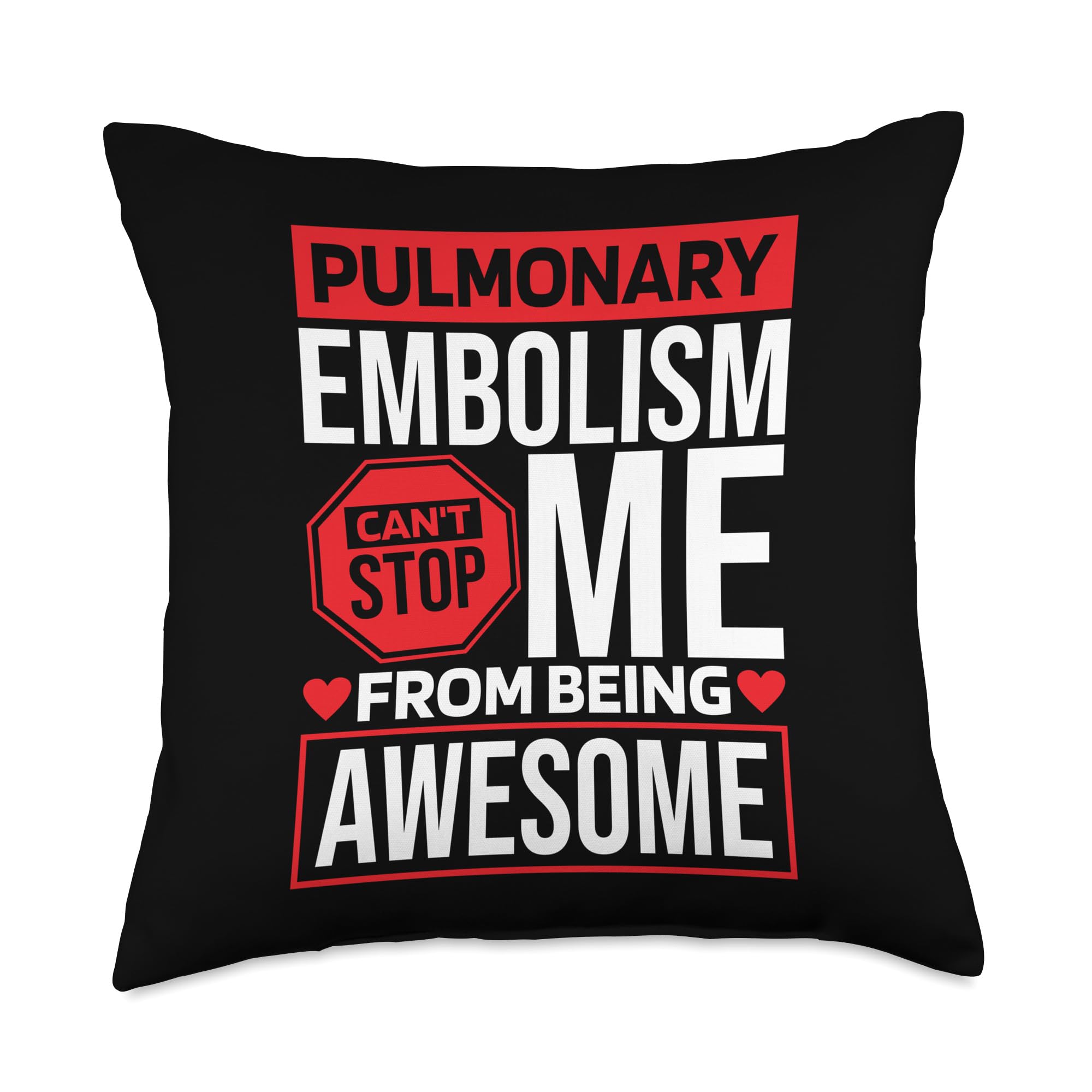 Pulmonary Embolism Quotes YARN | This Could Be A Pulmonary Embolism,