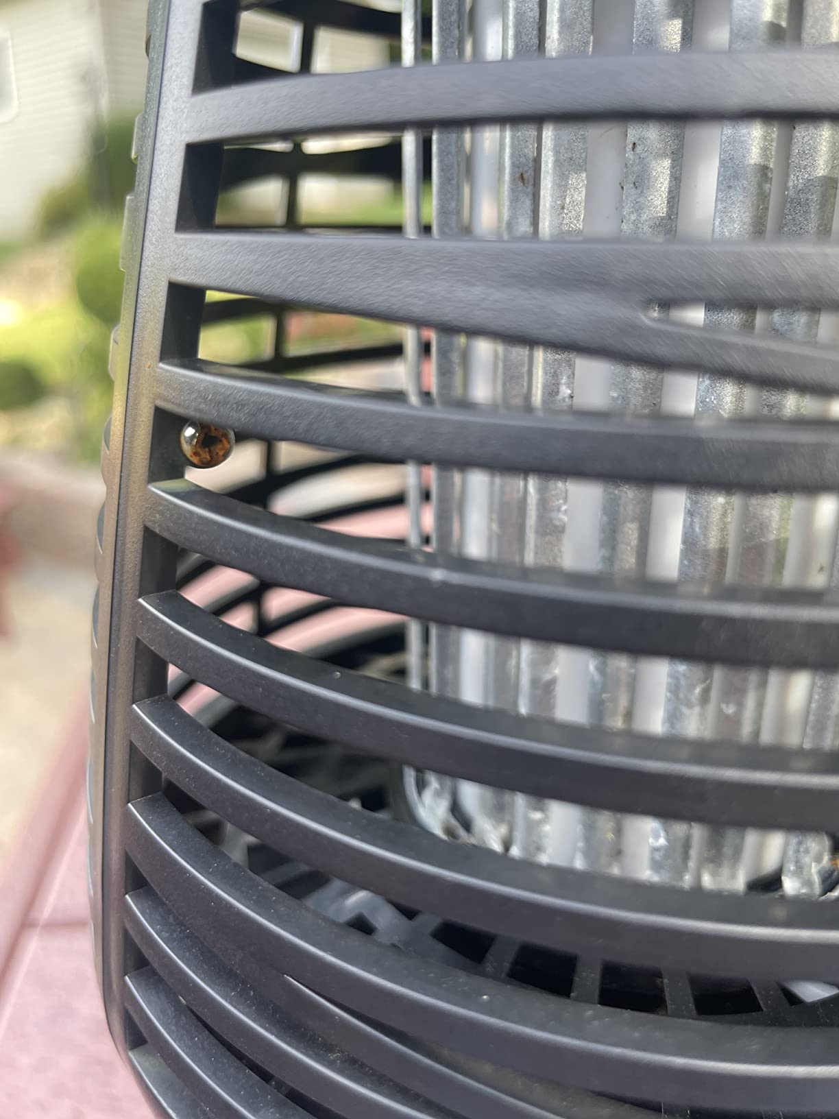 $11/mo - Finance PIC Solar Insect Killer Torch (DFST), Bug Zapper and ...