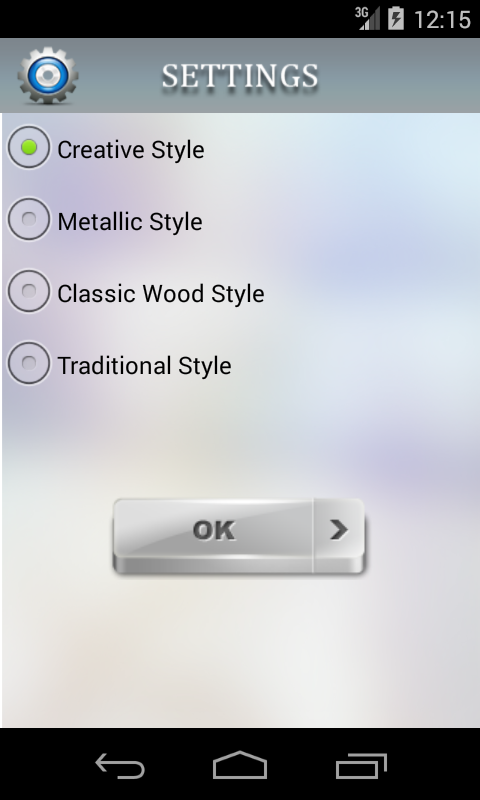 True Phone Dialer - App on Amazon Appstore
