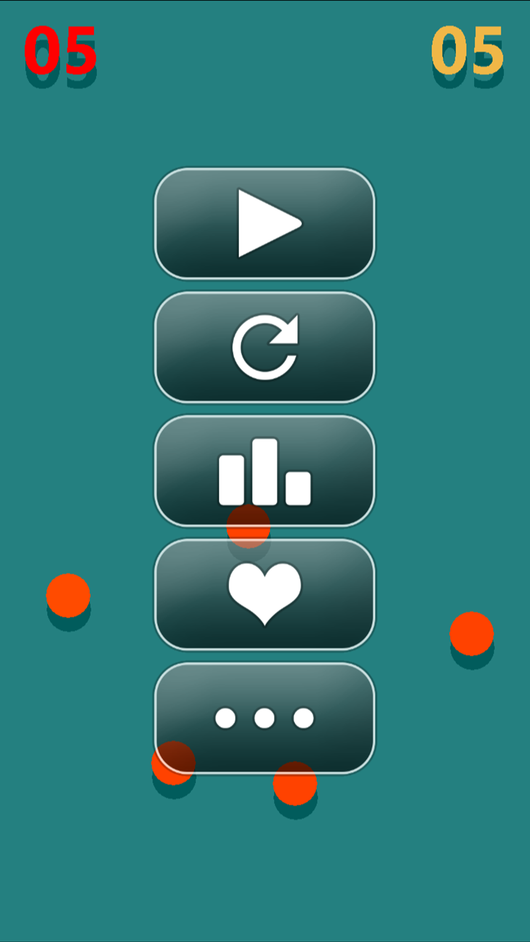 Dodgy Stick - App on Amazon Appstore