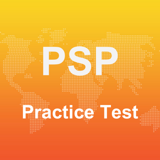 PSP Physical Security Professional Exam Prep - App on Amazon Appstore