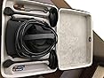 Amazon.com: LTGEM EVA Hard Case for Oculus Rift + Touch Virtual Reality ...