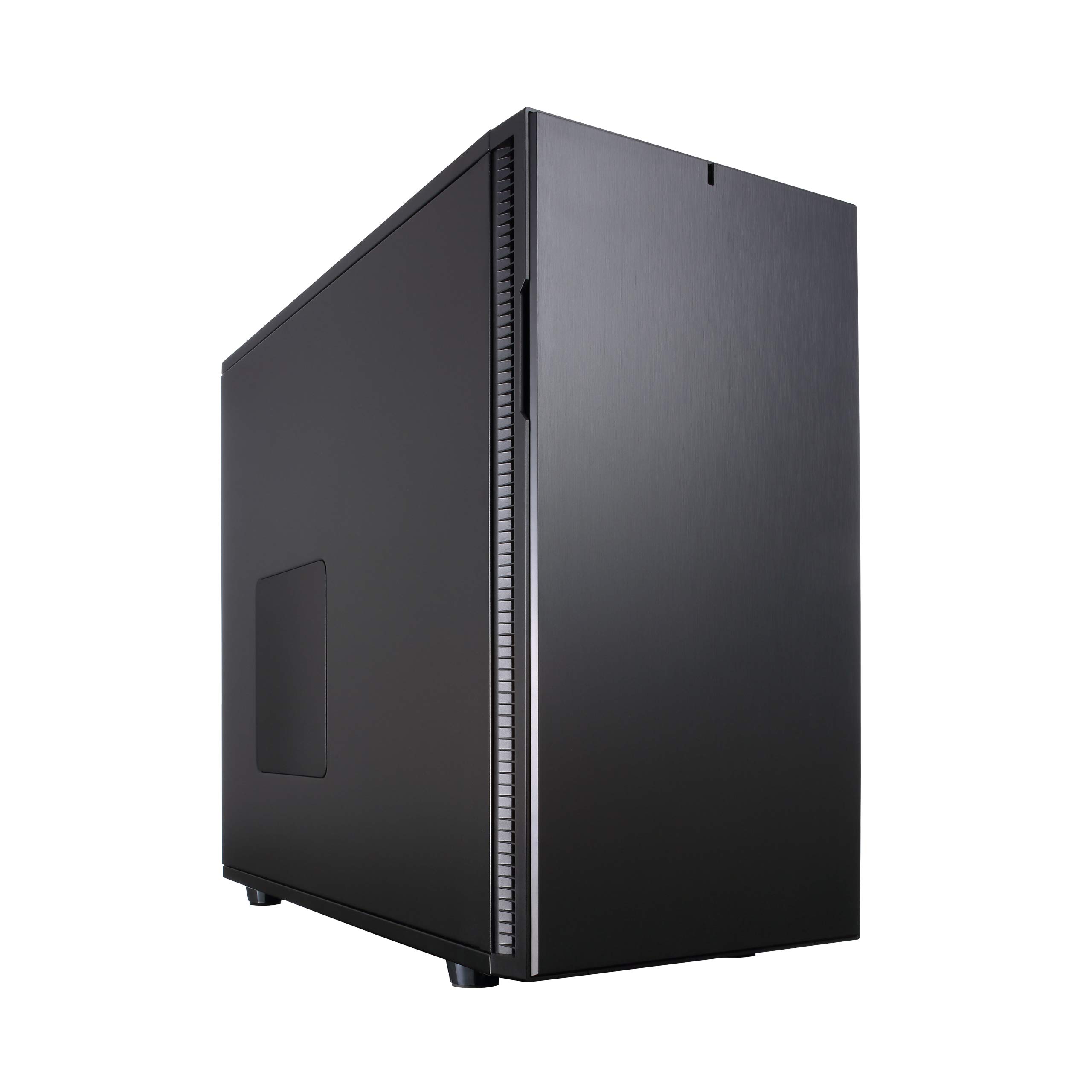 Buy Fractal Design Define R5 Mid Tower Computer Case ATX