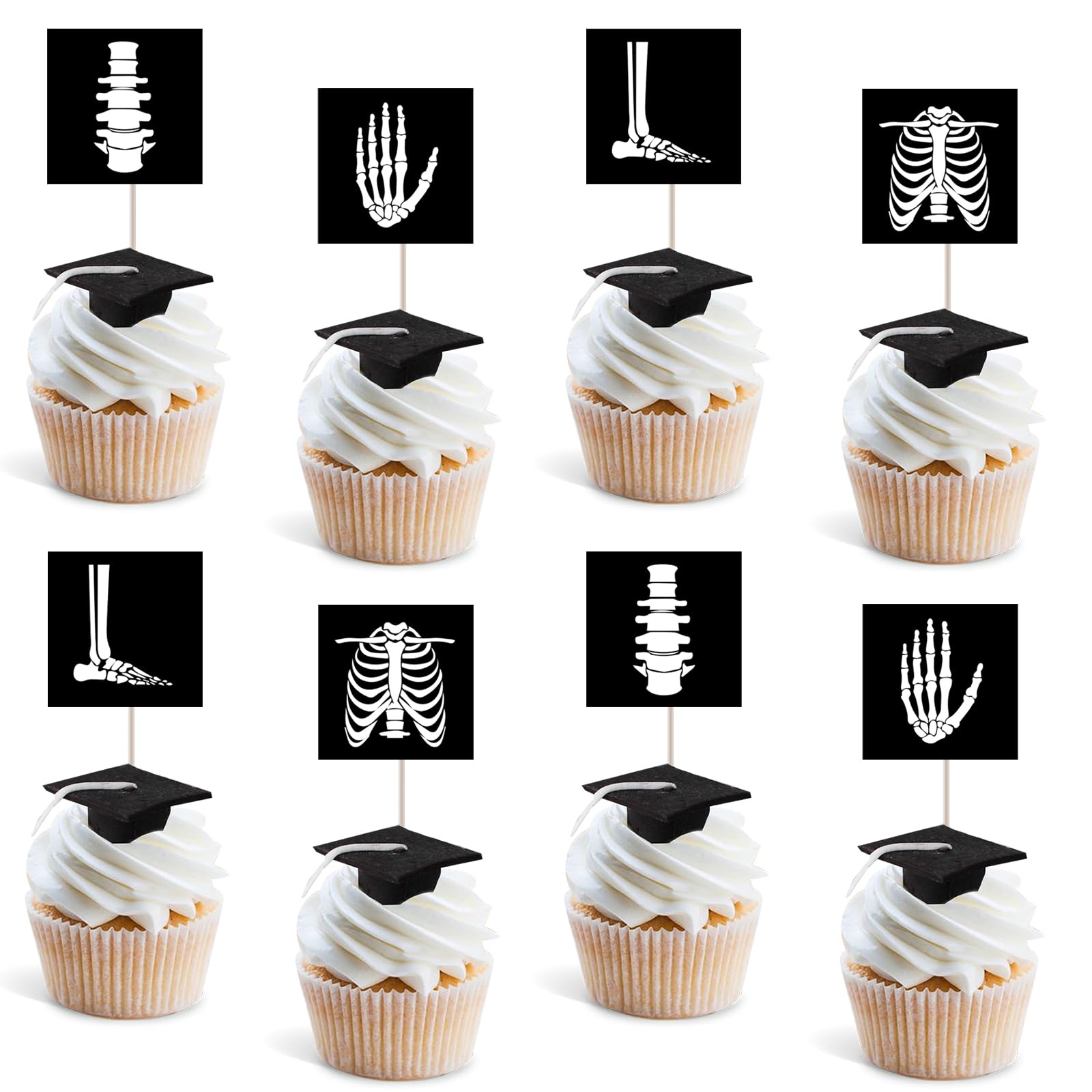 X Ray Tech Graduation Cakes 9 X Ray Cakes Ideas | Radiology, Rad Tech,