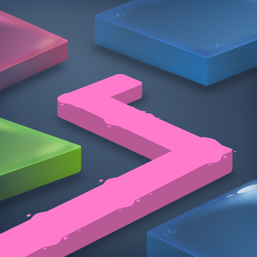 Stretch Gum - popular super simple fun games for free (2018) no wifi ...