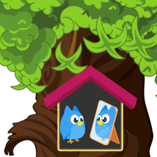 Opposites - App on Amazon Appstore