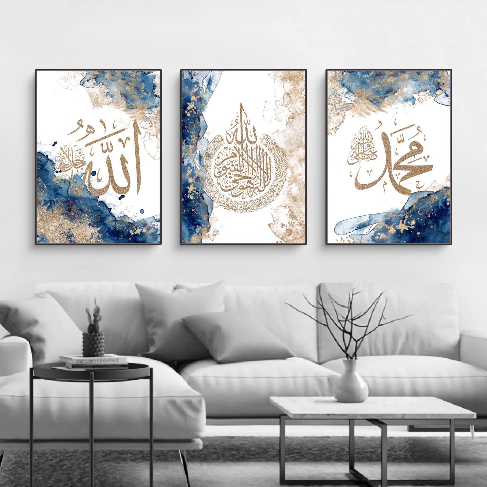 Easy Islamic Decorative Art Islamic Art Metalwork Geometric Design