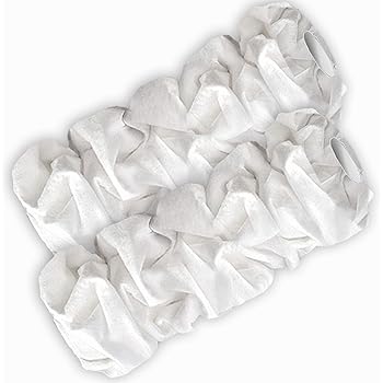 PURDY 503240900 9-Inch Rag Roller Cover - Specialty Paintbrushes ...