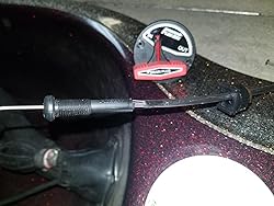 Adding A Flow-Rite Remote Drain Valve To Your Livewell, 42% OFF