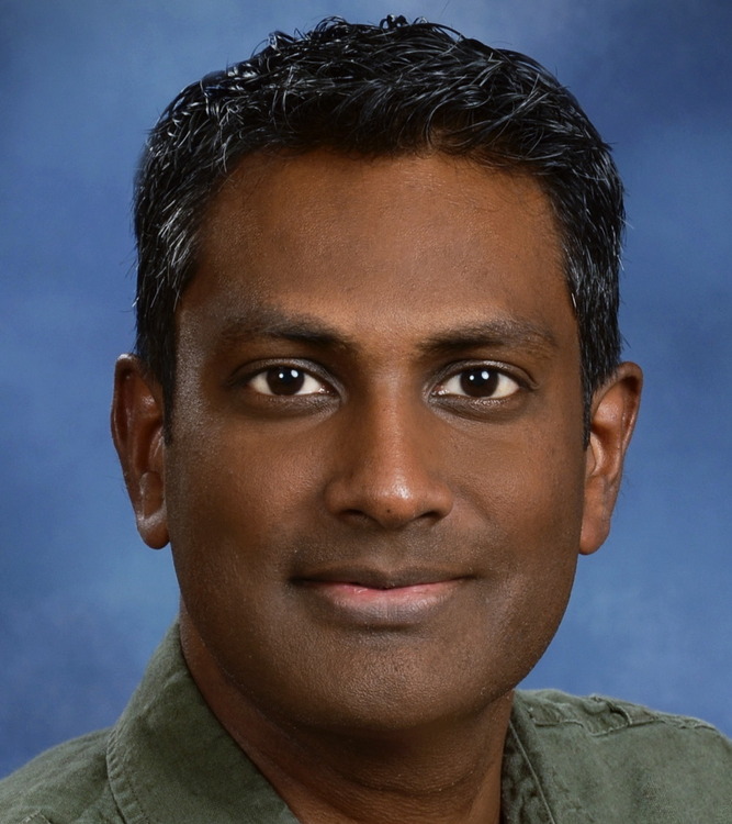 Amazon.com: Mantu Joshi: books, biography, latest update