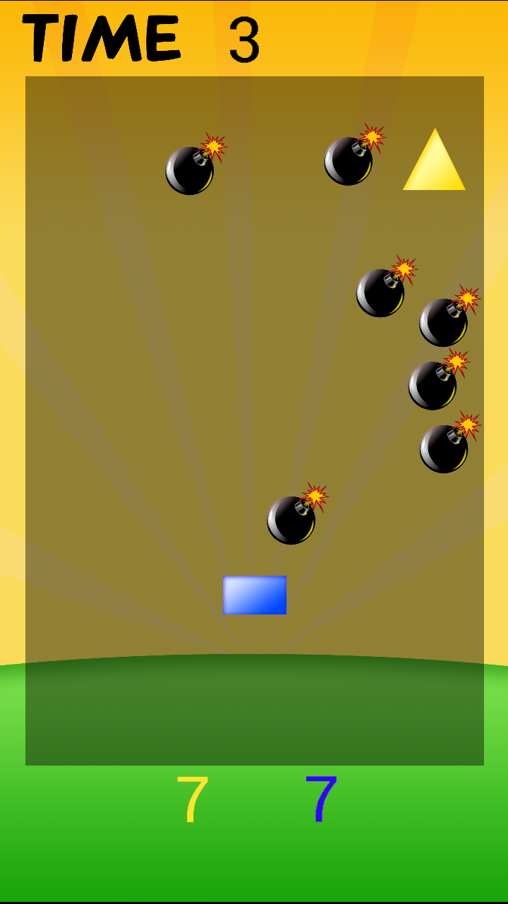 shapies - App on Amazon Appstore