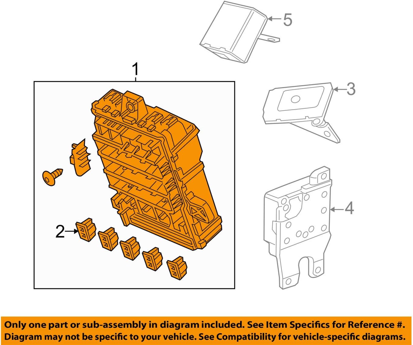 Honda 38200 TS8 A31 Fuse Box Assembly Fuse Boxes Amazon Canada honda-38200-ts8-a31-fuse-box-assembly-fuse-boxes-amazon-canada