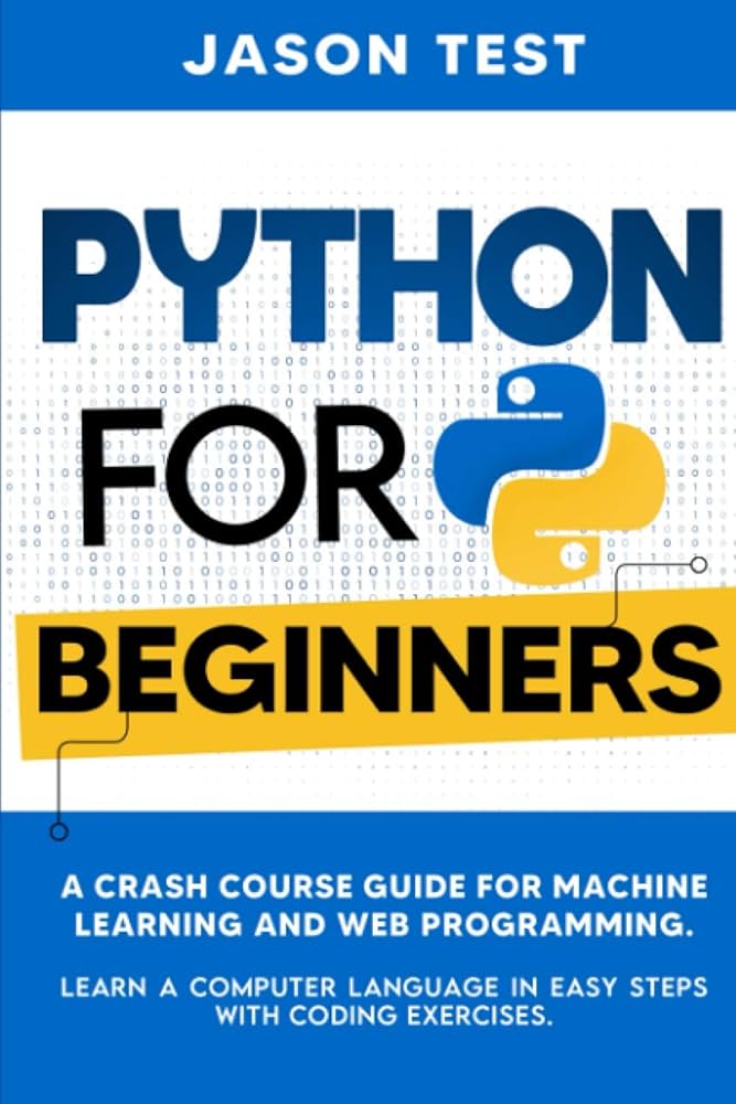 Introduction To Python Dot Net Tutorials Python Programming Tutorials 6135