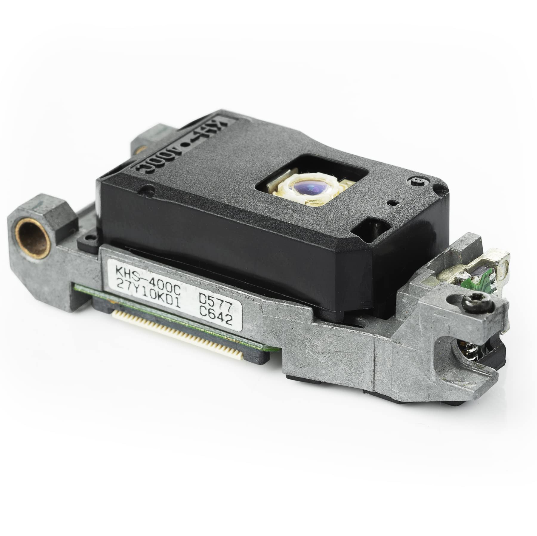 Snapklik.com : KHS-400C PS2 Fat Laser Lens For PlayStation 2 Fat ...