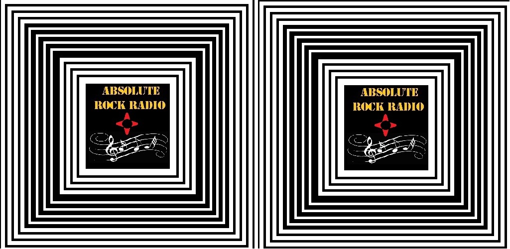 Absolute Rock Radio:Amazon.co.uk:Appstore for Android