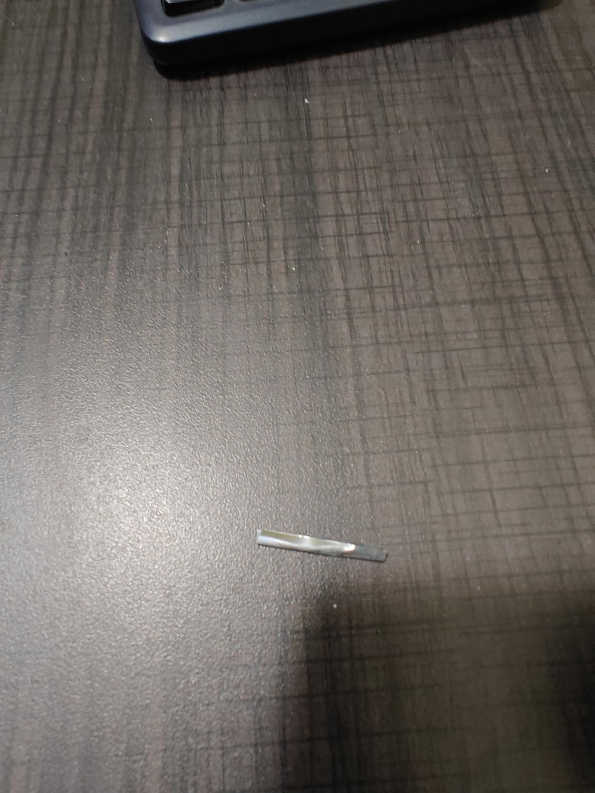 CRAFTWAFT Multipurpose White File Tags, Cotton File Thread 10 inch Long ...