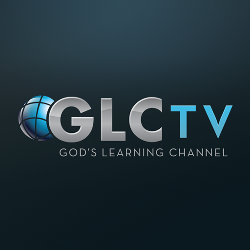 God's Learning Channel (GLC) - App on Amazon Appstore