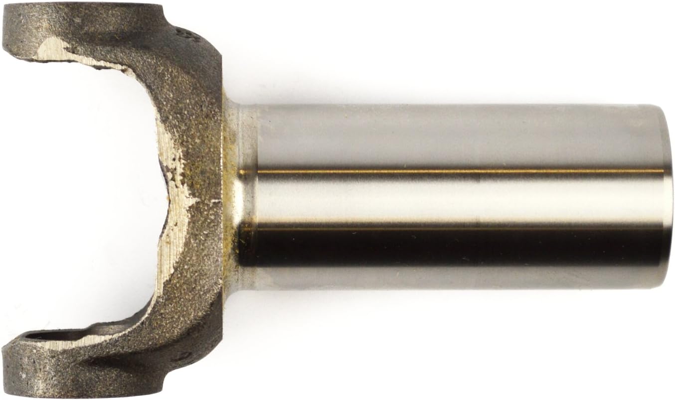 Spicer 2 3 5281X Slip Yoke Assembly Amazon co uk Automotive Spicer 2 3 5281X Slip Yoke Assembly Amazon co uk Automotive