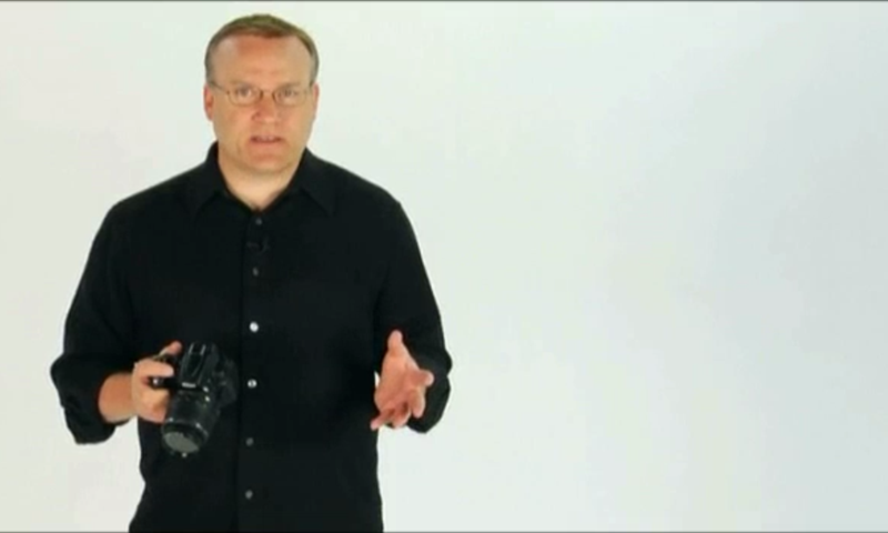 Nikon D3000 Basic by QuickPro:Amazon.com:Appstore for Android