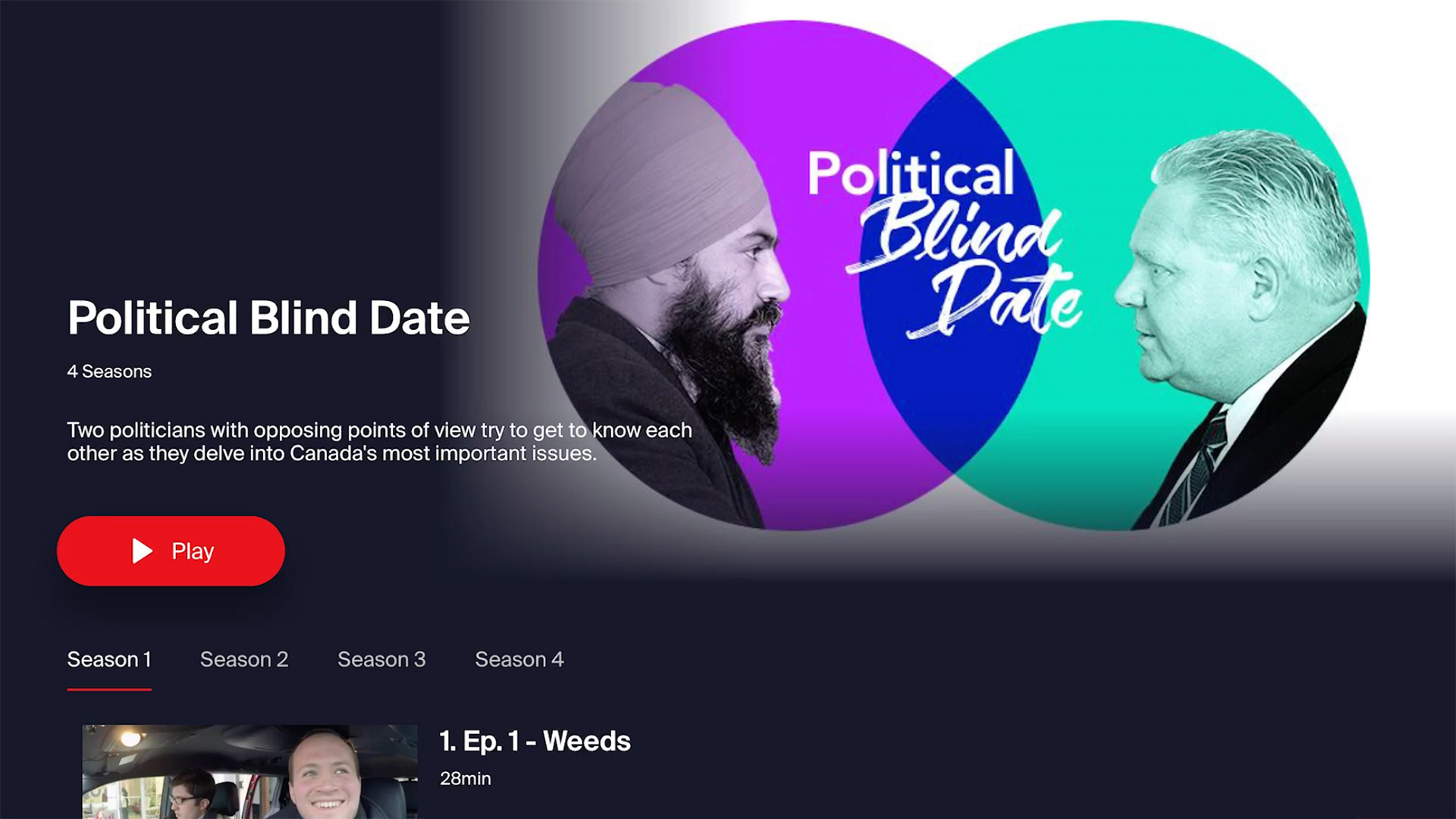 TVO - App on Amazon Appstore