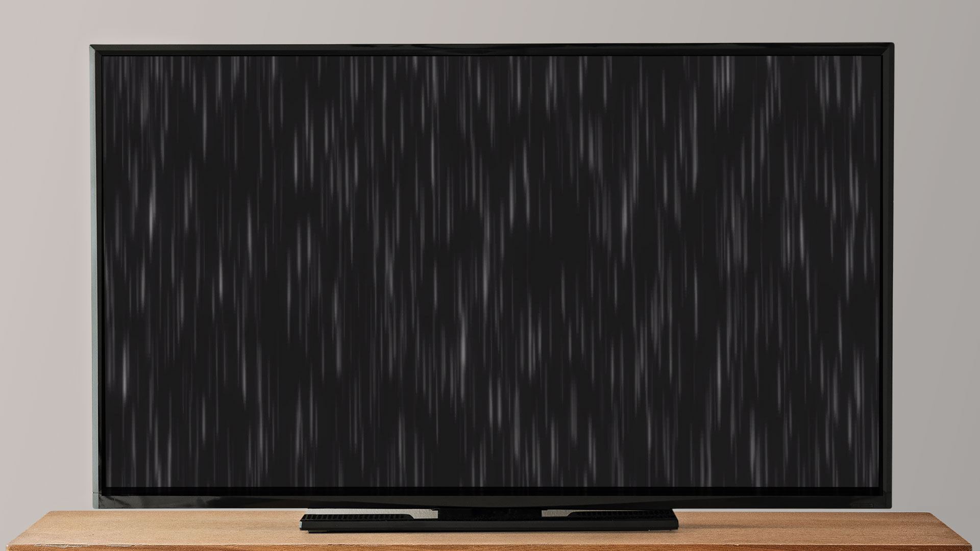 Restful Rain: Sleep Aid with Black Screen for Fast Sleep and Insomnia ...