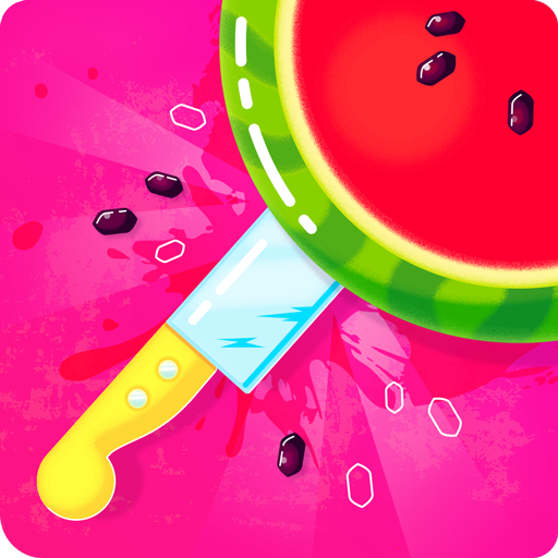 Fruit Slash 2019 - App on Amazon Appstore