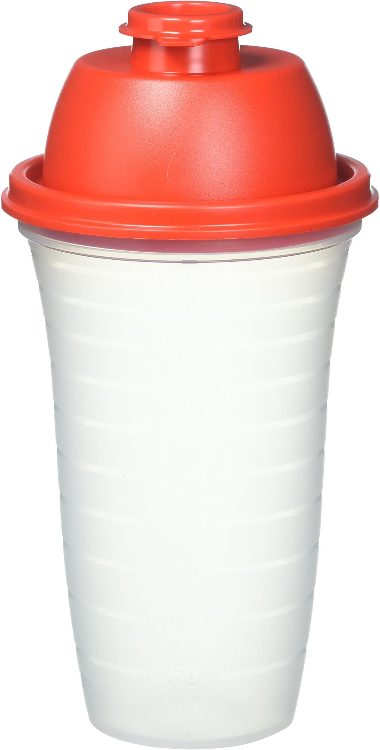 Amazon.com: Tupperware Quick Shaker: Home & Kitchen