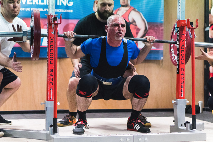 Amazon.co.uk: David Penney: books, biography, latest update