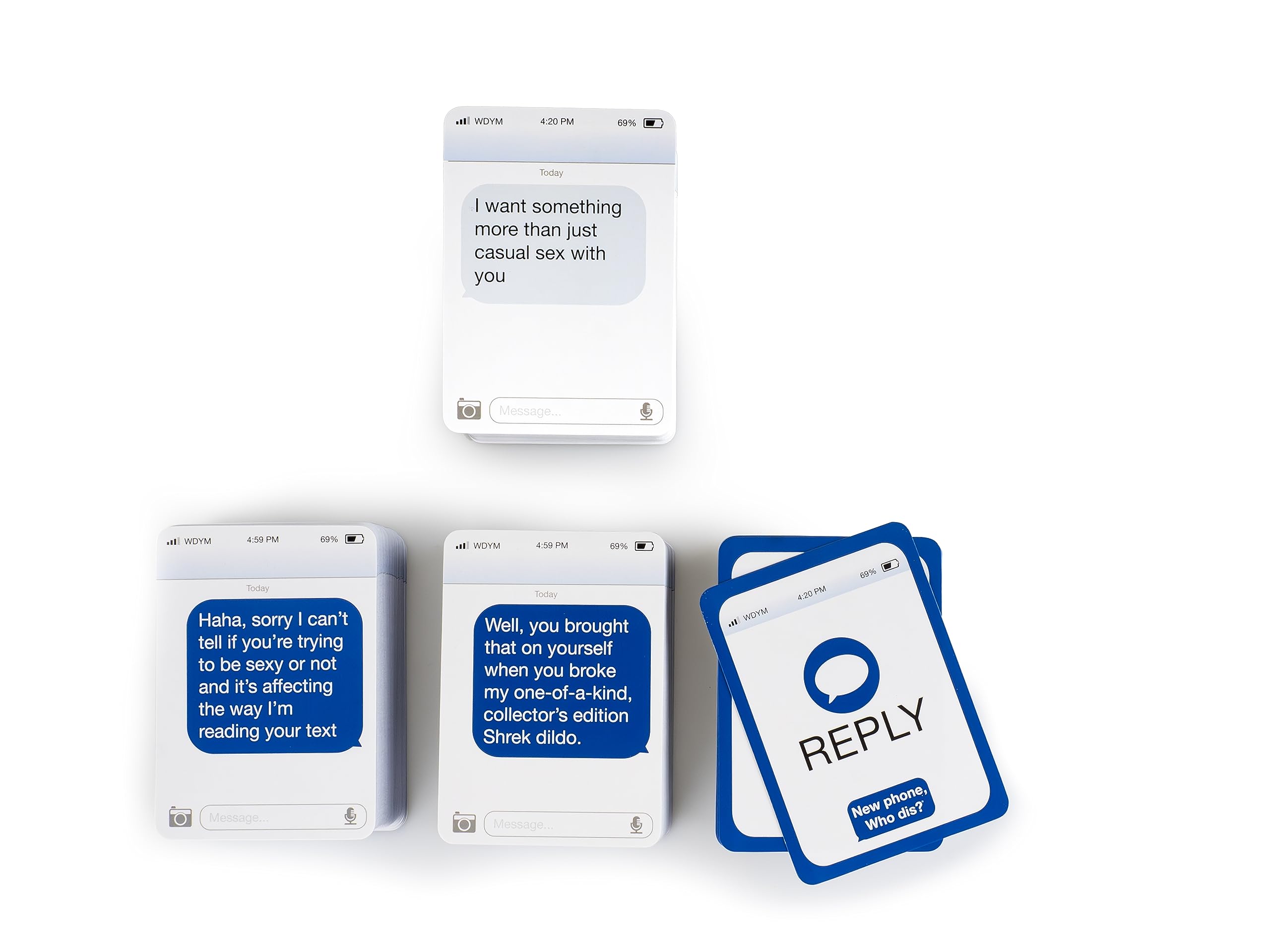 Sexy E Cards To Text To Cell Phones