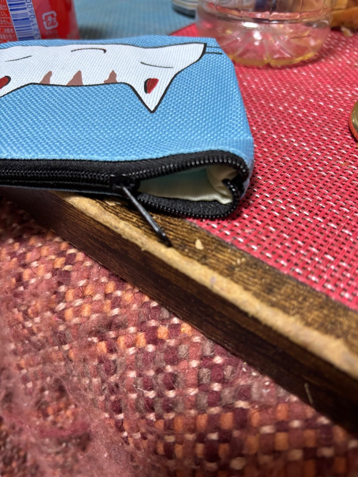 Amazon | TUYOBI ポーチ プチギフト 15個セット 猫柄 プレゼント 退職 異動 お配り ミニポーチ 粗品 景品 お返し 感謝 おまかせ ギフト クリスマス お世話になりました ...