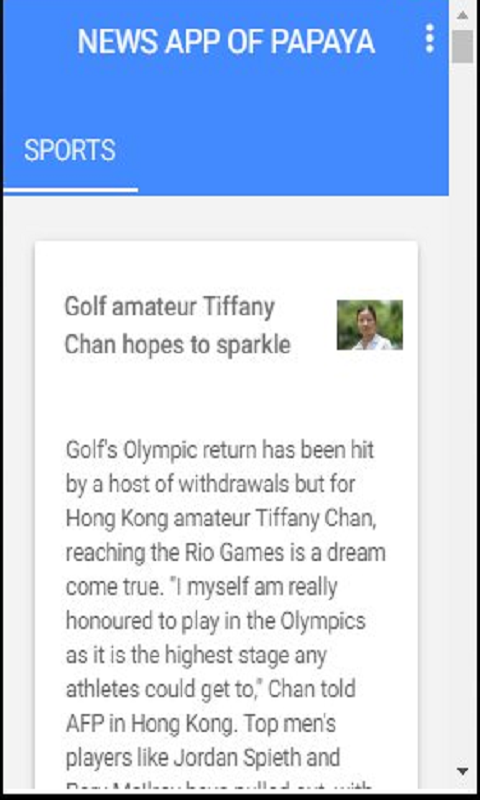 Papaya_fruit_apps - App on Amazon Appstore