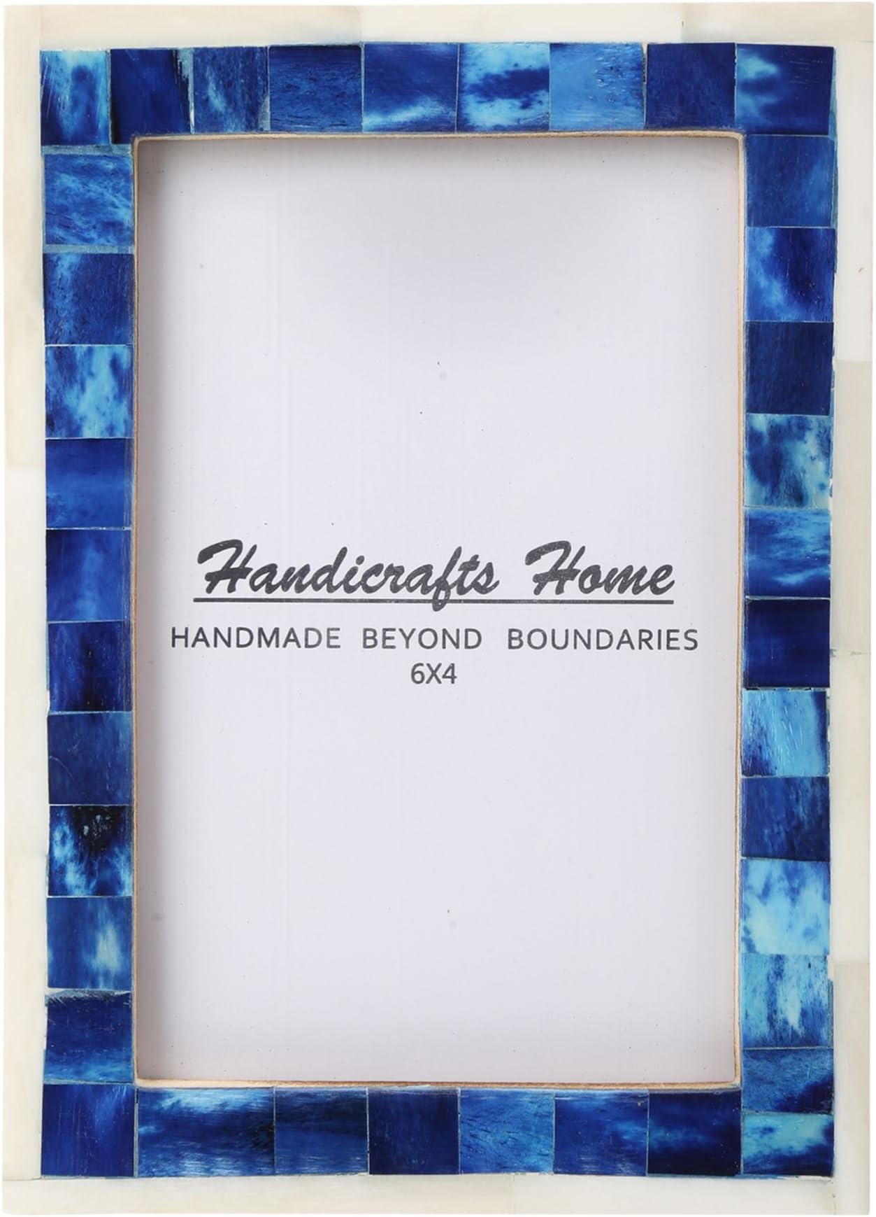 Amazon.com: Handicrafts Home 7x10 Photo Picture Frames, Art Wall ...