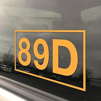 Amazon.com - Military Army MOS 89D Explosive Ordnance Disposal ...