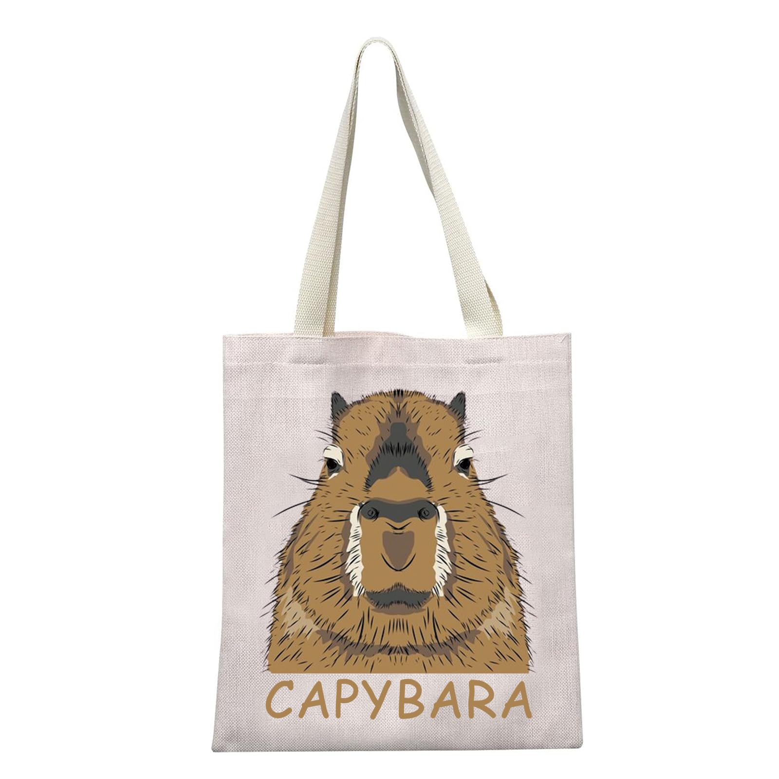 Capybara Lover Gift Capybara Gift Capybara Toe Bag Capybara Fan Gift ...