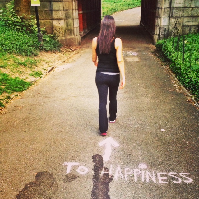 Amazon.com: Madelyn Morgan: books, biography, latest update