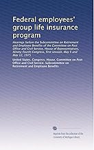 Federal Employee Insurance: Open Season Dates | ShunIns