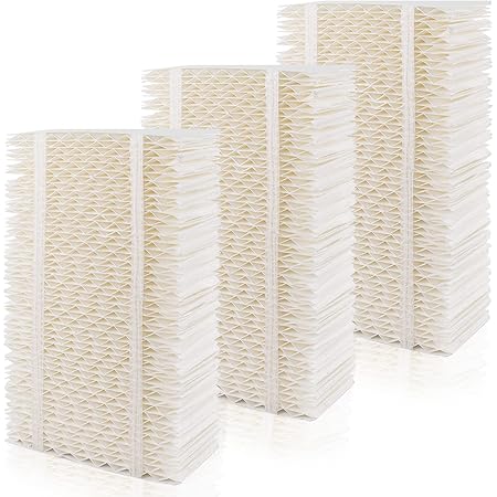 Amazon.com - HDC311 Humidifier Wick Filter Replacement for Essick Air ...