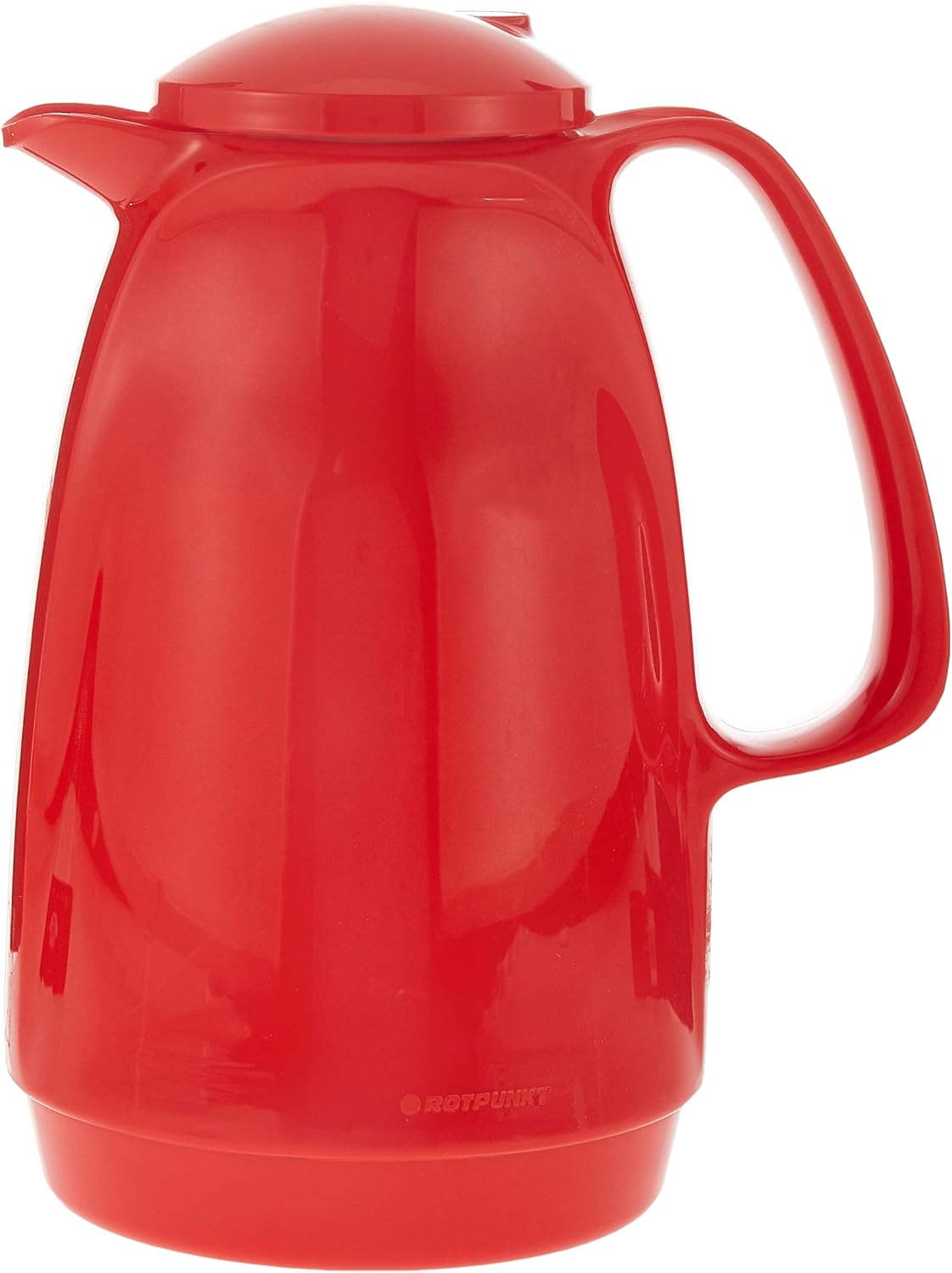 Rotpunkt Germany Flask Pot 225 220 227 دلة ترمس روتبونت من المانيا ...