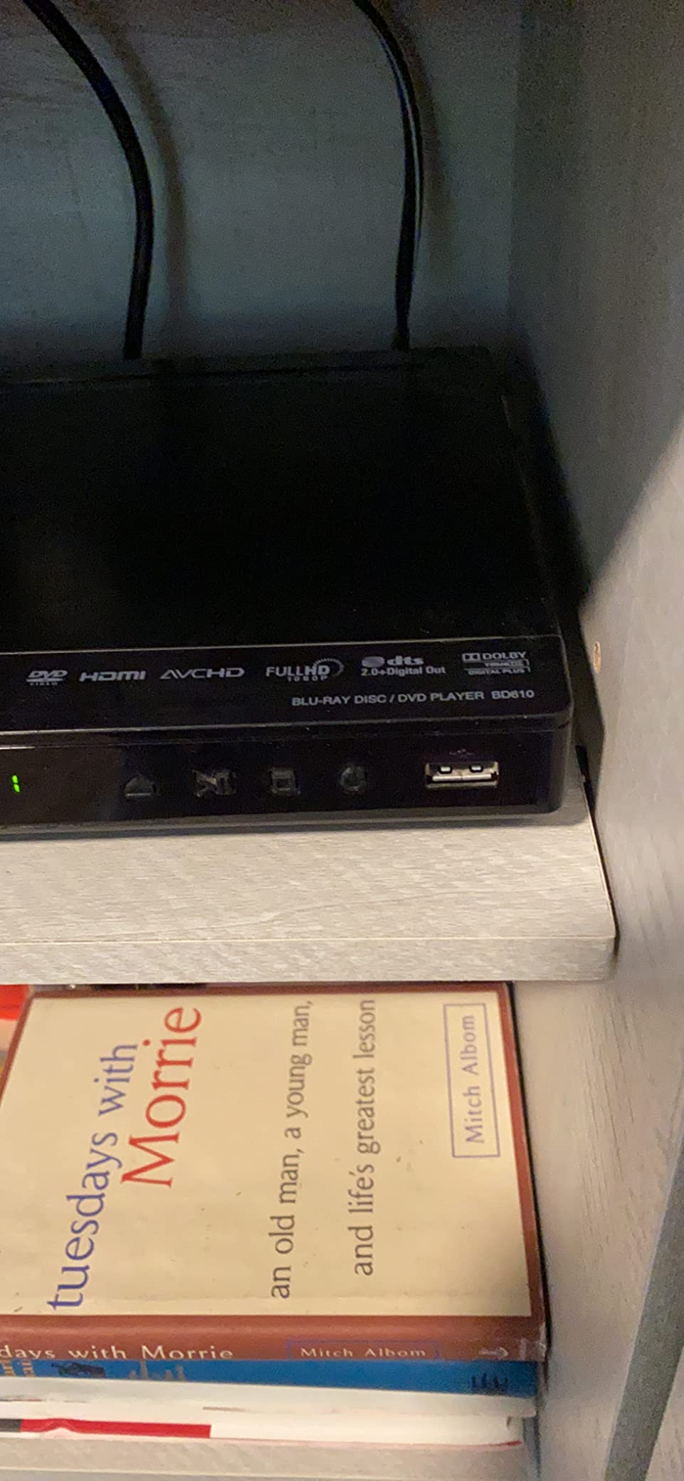 Amazon.com: New Repalce Remote Control AKB73495301 AKB73215304 fit for ...