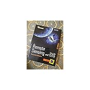 REMOTE SENSING AND GIS 3E : Bhatta, Basudeb: Amazon.in: Books