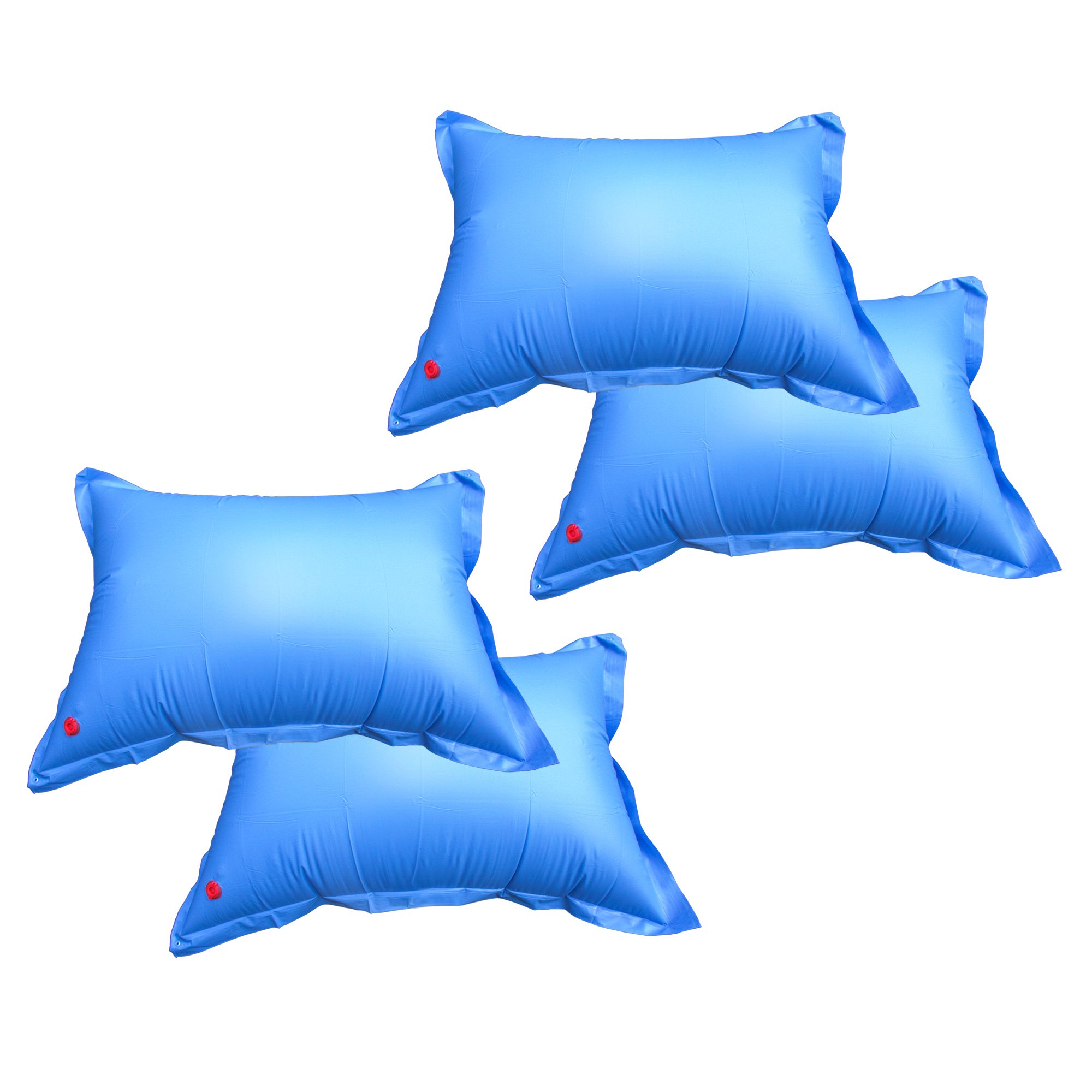 Snapklik.com : Robelle 3745-04 Pool Pillows For Above Ground Pools