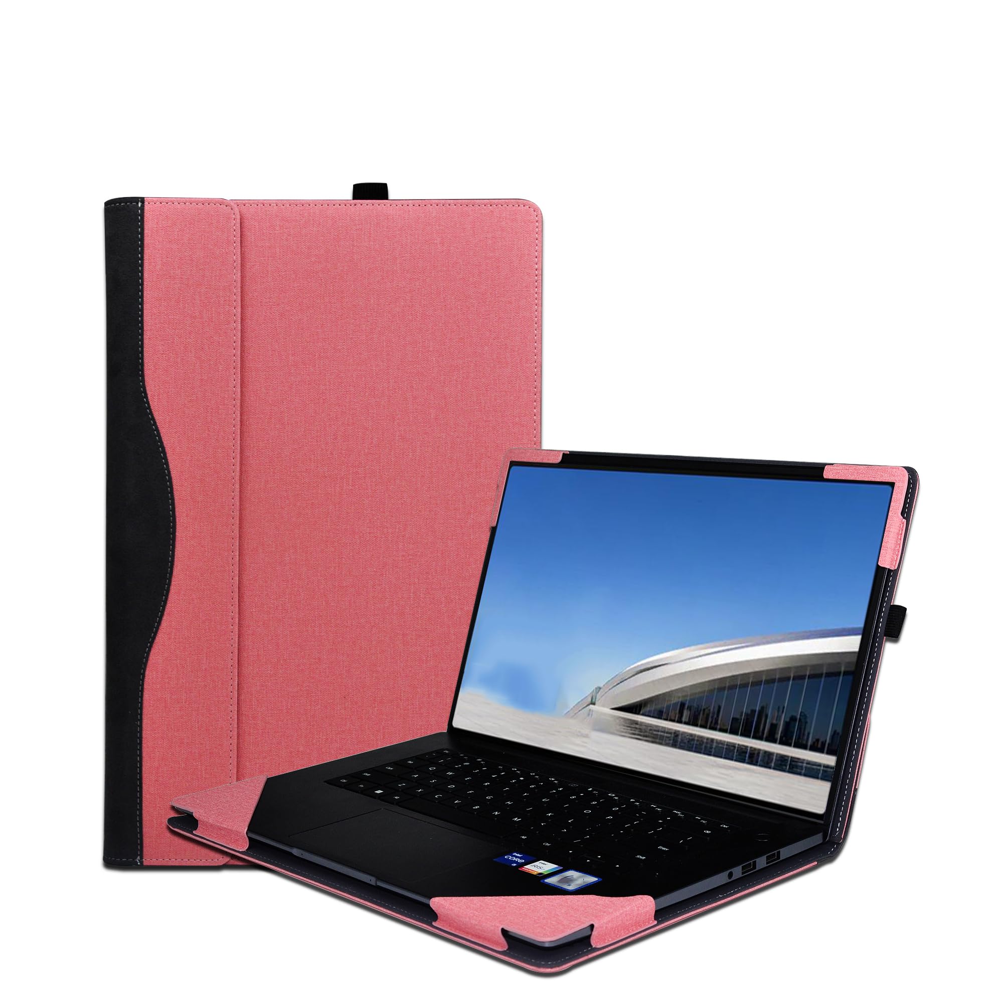 Samsung Notebook Covers