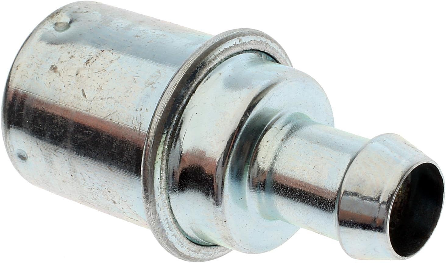 Amazon.com: ACDelco CV769C PCV Valve : Automotive